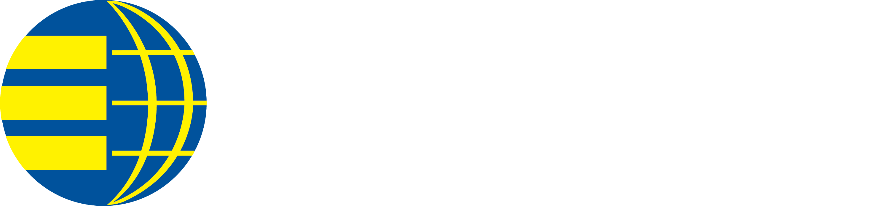 Cerca de Usted - Eurofarma