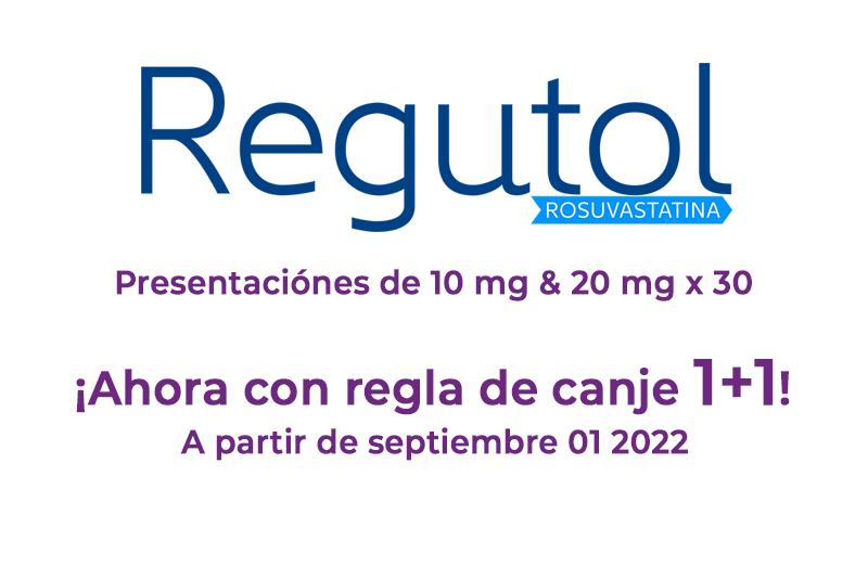 Cerca de Usted - Eurofarma